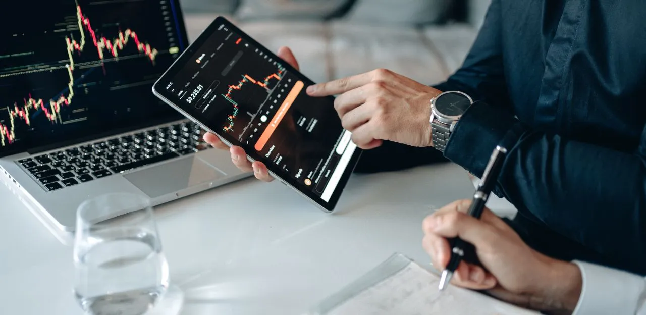 Data Analyst Course in Bangalore With Placement (2025) | Full Breakdown ...